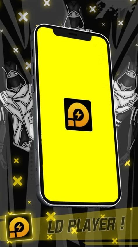 Emulator Ldplayer Android Tips Apk For Android Download