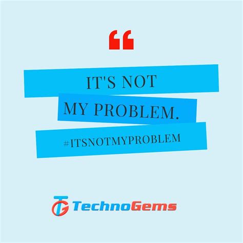 Jean Meslie On Linkedin Itsnotmyproblem Technogems Devops Developer Devopsengineers