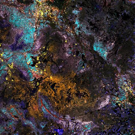 CODEX Lambda Biologics