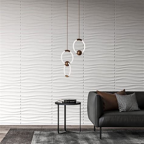 Pvc Wall Panels For Bathrooms Fitting Pvc Wall Panelling Over Bathroom