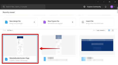 How Do I Open A Figma FIG File WebsiteBuilderInsider