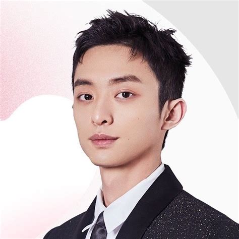 白宇帆 Doki腾讯视频：超全的白宇帆资讯、视频、粉丝、直播、活动集合