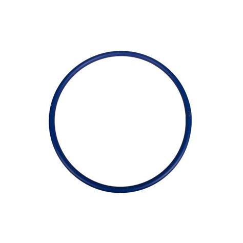 Hoola Hoop Medium Hula ~58cm Diameter Choose Colour