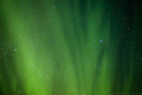 Фототуры с Клубом Приключений Лучшие виды на Лофотенах бывают на закате во время