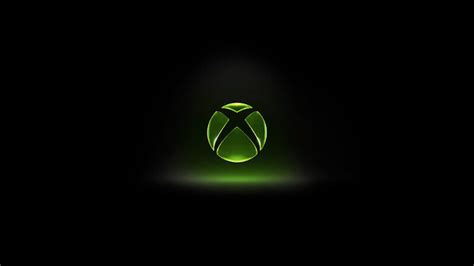 Xbox Recupera Su Color Clásico Y Presenta Un Nuevo Logo Con Identidad
