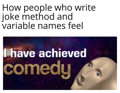 instant regret when i revisit that class r programmerhumor