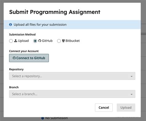 Gov Problem Sets And Exams