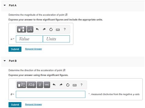 Solved The disk has an angular acceleration α rad s and Chegg