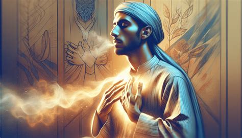 Managing Copd Breathing Exercises And Treatment Options For Better Lung Health Health Articles