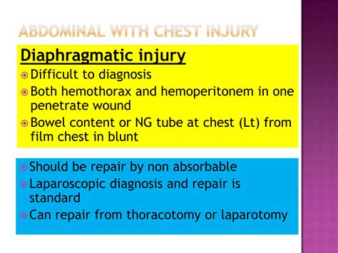 Abdominal Trauma Extpdf
