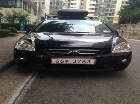 GitHub Kangsunghyun Car License Plate Recognition Using Tesseract OCR
