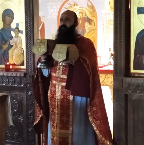 წიწამურის ელია თეზბიტელის მამათა მონასტერი