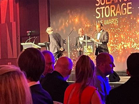 Pv Celltech On Linkedin Solarstoragelive Pvmoduletech