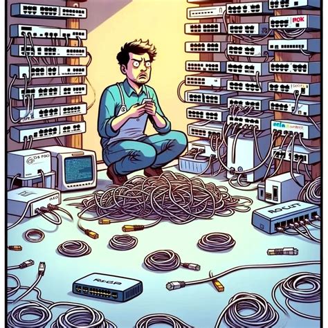 Planet Convergence On Linkedin Infrastructure Networking Managedservices Cloudcomputing