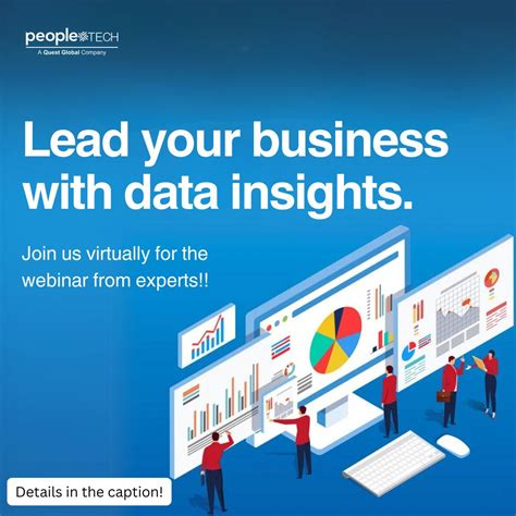 Aianddataanalytics Microsoftcopilot Openai Purview Futureofai