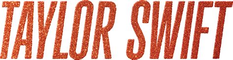 Help Taylor Swift Official Store
