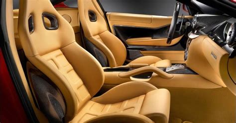 가죽시트 클리너 사용과 관리방법 네이버 블로그