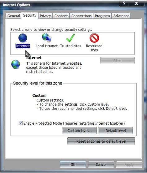 Javascriptvoid0 Message Windows 7 Forums