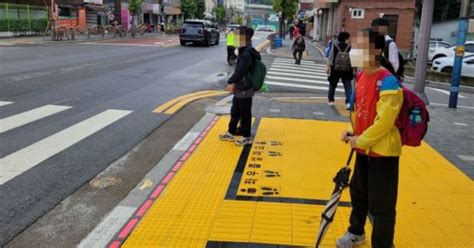 학생 발달 저해·집중력 하락교실내 마스크 해제 목소리