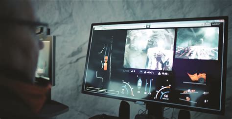 Dealing With Data Cybersecurity In The COVID 19 Era E MJ