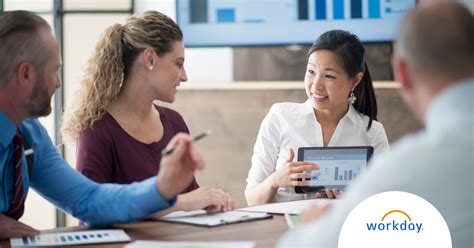 Australian Hr Payroll Systems Workday Aus And Nz