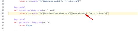 New Linter Oestructure Element Without Specific Id · Issue 27 · Oca