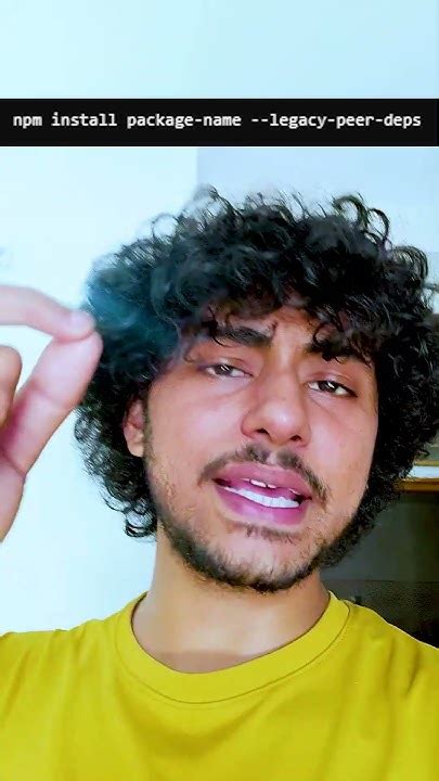 Ramban Hai Kyacoding Programming Javascript Youtube