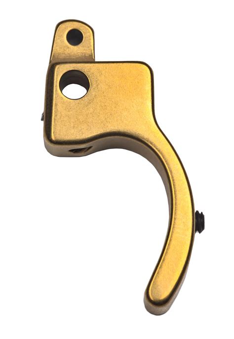 Volquartsen Firearms Target Pistol Trigger Ruger Mkii Mkiii And Mk Iv For Sale Pistol Parts Usa