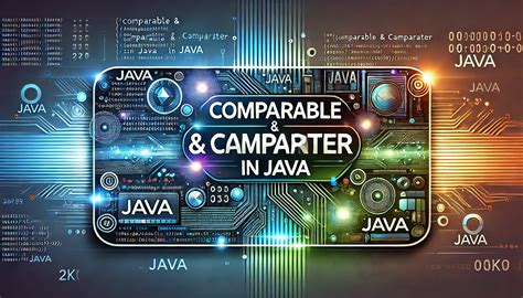 Enhancing Observability In Spring Boot Applications With Mdc And Uuids By Saurav Sanyal Nov