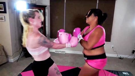 Boxing Playlist Hd Porn Videos Spankbang