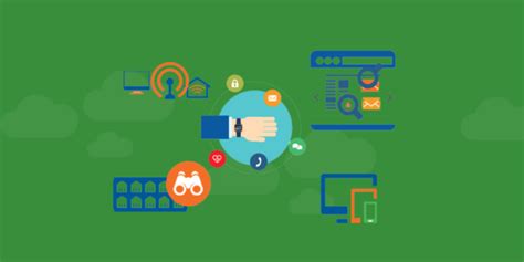 How To Overcome 5 Biggest Challenges In IoT Testing KiwiQA