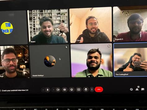 Android Softwaredevelopment Coding Programming Crackinterview