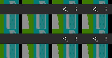 Imgur Mobile App In Its Natural Habitat Imgur