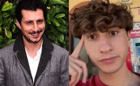 Luca Bizzarri La Mia Generazione La Peggiore Della Storia