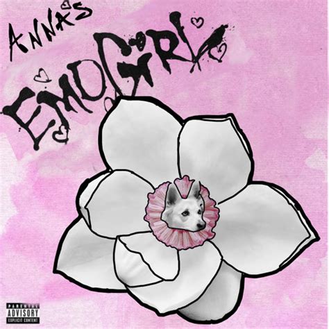 Stream Annas Emo Girl By User 341162086 Listen Online For Free On