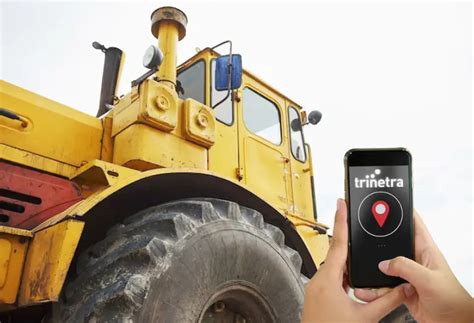 Benefits Of Fleet Management With Gps Tracking Equipment