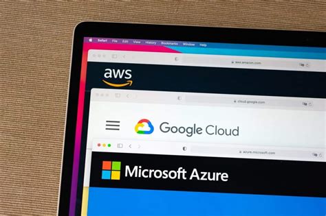 Amazon Deve Aumentar Computa O Em Nuvem Na It Lia Entenda Olhar Digital