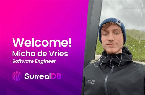 Surrealdb Understanding Surrealql And How It Is Different From Postgresql