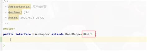 Mybatis Puls 常用注解mybatisplus联合主键注解 Csdn博客