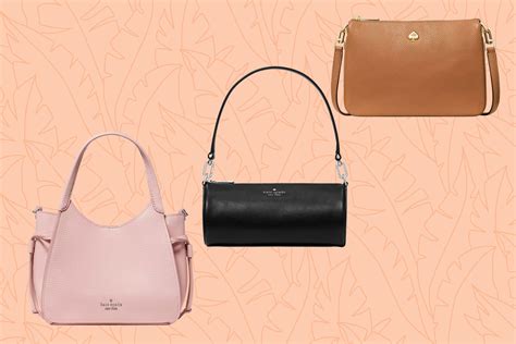 Get Up To 78 Off New Styles At Kate Spade Outlet