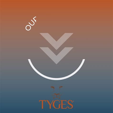 Matthew Dionne On Linkedin Ourvalues Tyges Semiconductorindustry