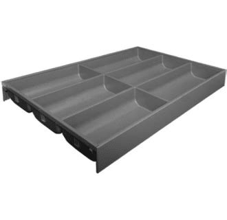 Blum Drawer Organizer Systems Build Com