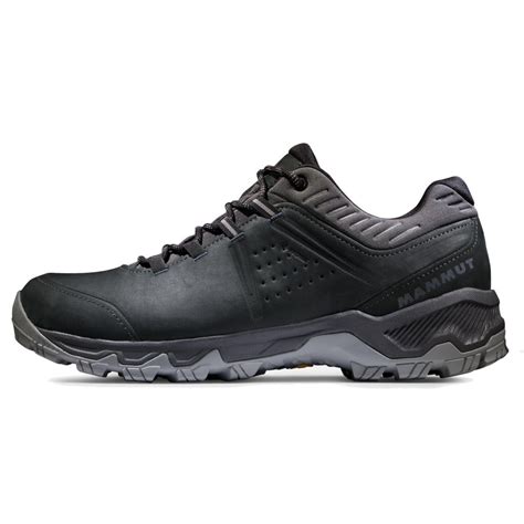Mammut Mercury Iv Low Gtx M Sportbycz