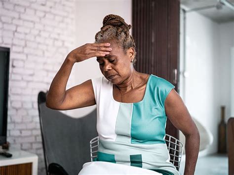 Left Side Stroke Effects On The Brain Symptoms Treatment Recovery