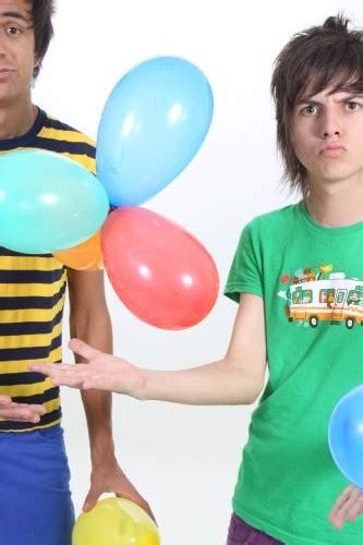 Dicas Sugest Es Como Conquistar Um Garoto