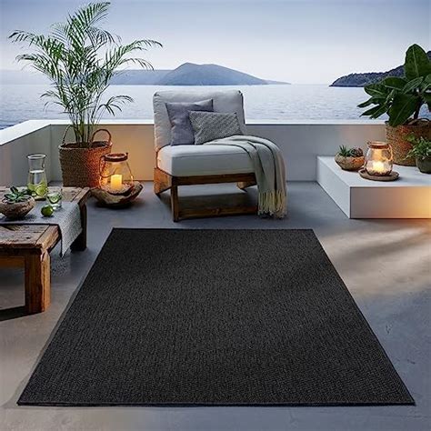 Sisal Teppich Outdoor Die 15 Besten Produkte Im Vergleich