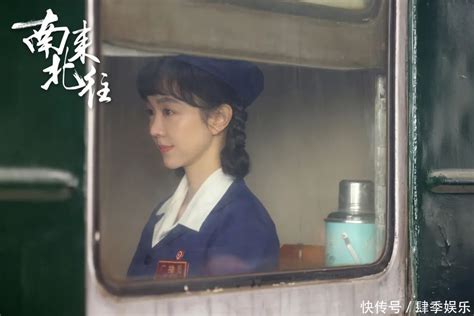 《南来北往》大结局：牛大力姚玉玲喜生贵子，最终家庭事业双丰收 360娱乐，你开心就好