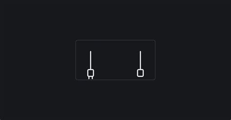 webleb html css js code andev web