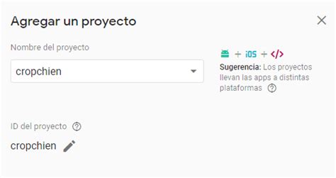 Modern Pwa With Vue Cli 3 Vuetify Firestore Workbox Part 2 By