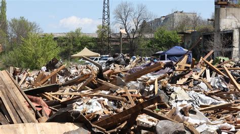 СО Осигурен е подслон на хората от разрушените къщи в Захарна фабрика Новини бг